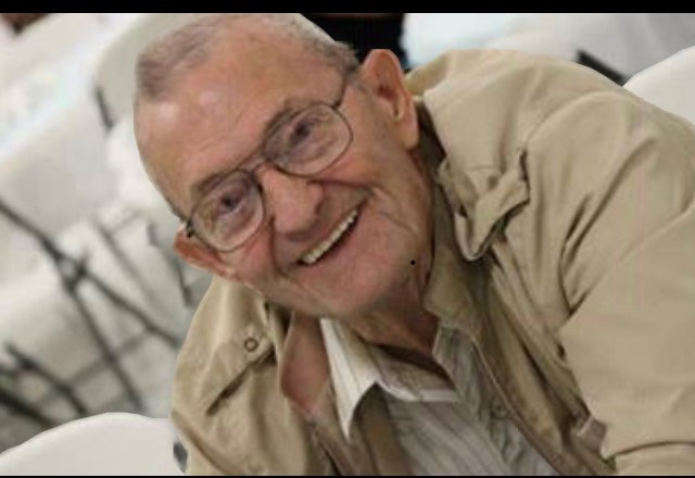 Doug Huffman's Instagram, Twitter & Facebook on IDCrawl