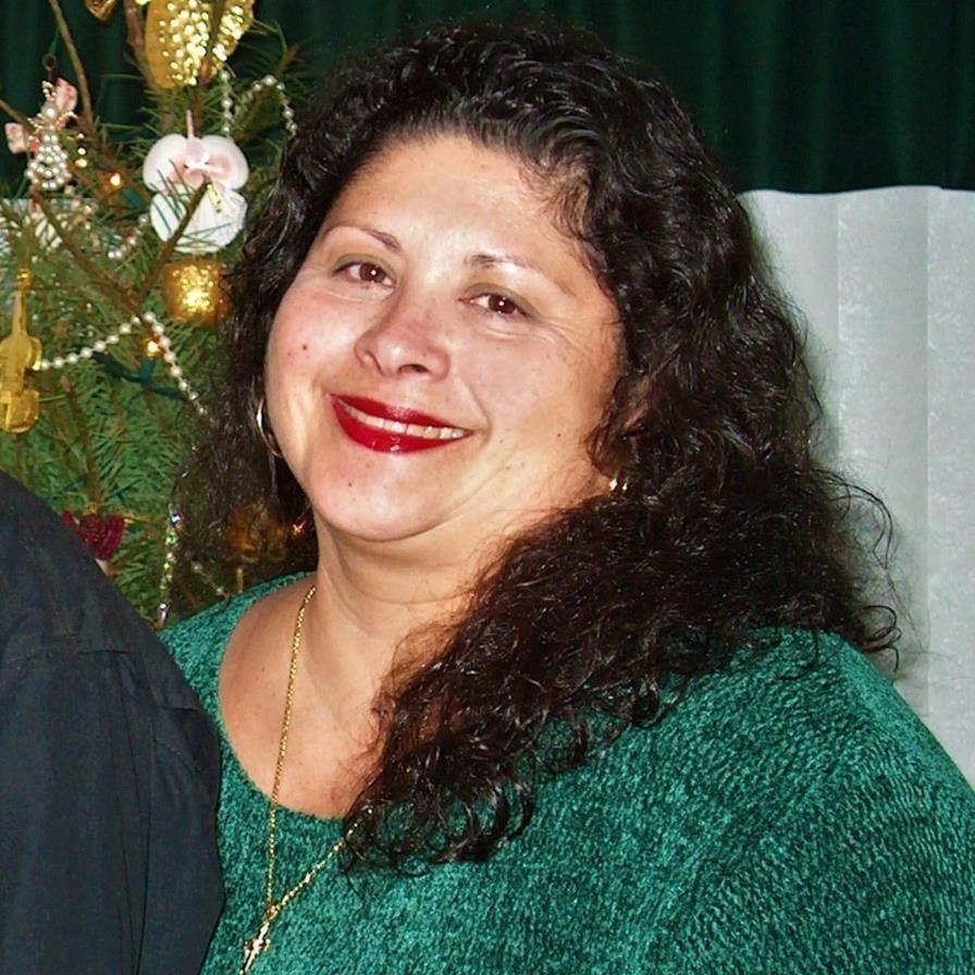 Patricia Anne Stephens Obituary - Hemet, CA