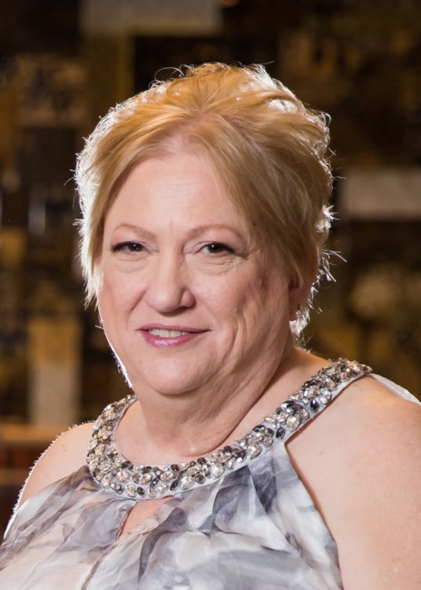Eileen Margaret Hergert Ferniz Obituary - Metairie, LA Eileen Margaret Hergert Ferniz Obituary - Metairie, LA