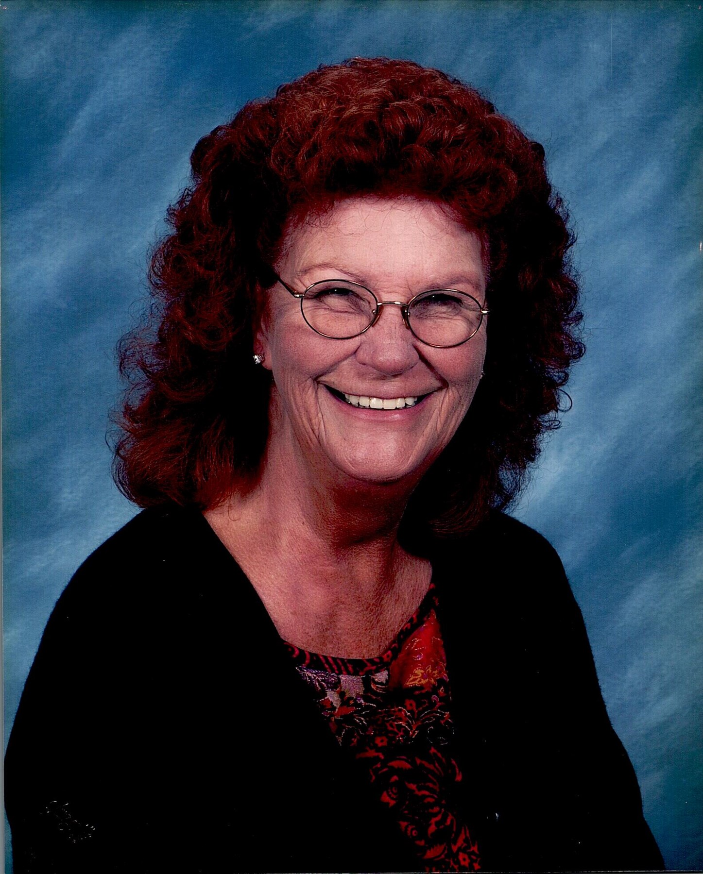 Helen Miser Obituary - Greeneville, TN