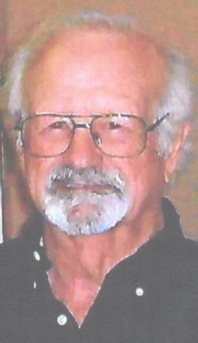 Herb Chafin Obituary - Temple, TX