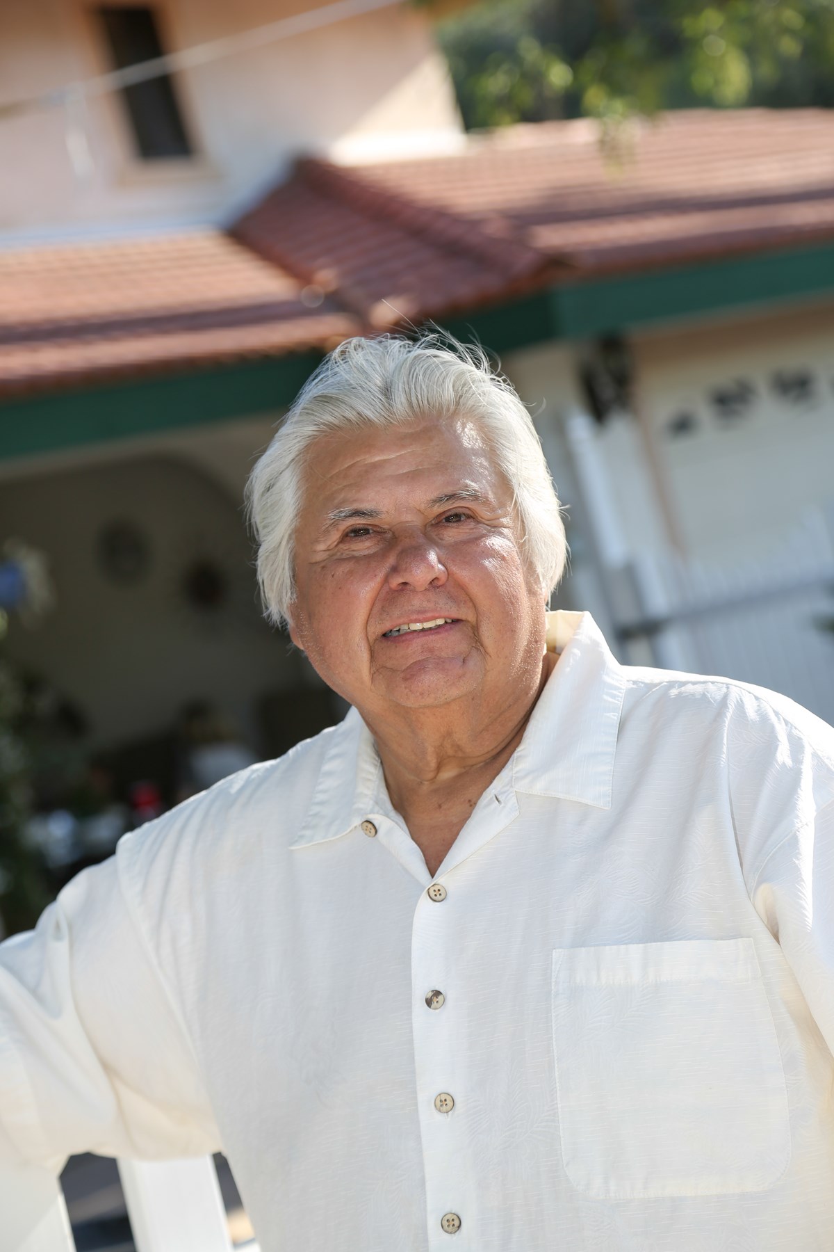 Robert Mendieta Sr. Obituary - Colton, CA