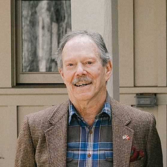 Samuel Stuart Hall Obituary - Midlothian, VA