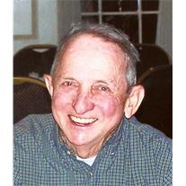 William Willette Obituary - Lewiston, ME