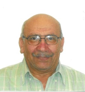 Nagy Andraos Obituary - West Palm Beach, FL