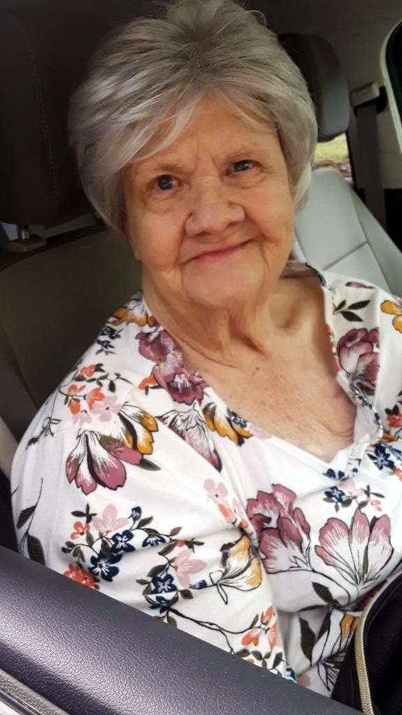 Brenda Hembree Cowart Obituary - Snellville, GA
