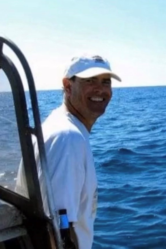 William Songer Obituary - Brandon, FL