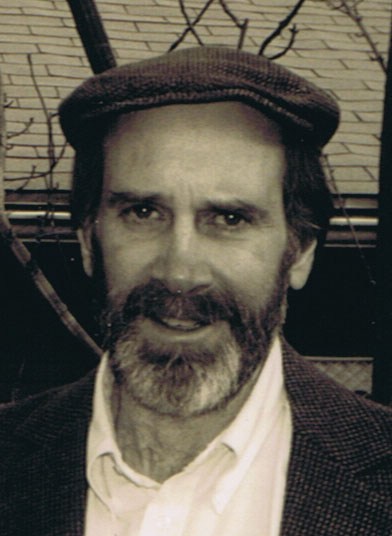 Robert Smith Obituary - Dayton, OH