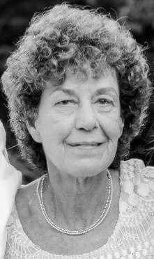 Tina Ivanoff Obituary - Pataskala, OH