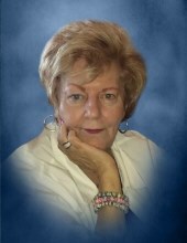 Diane Bartelt Obituary - Arlington Heights, IL