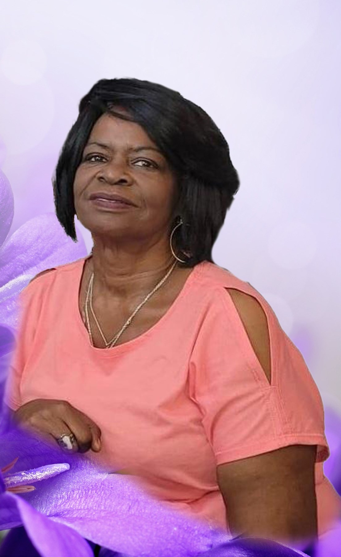 Sylvia Malone Obituary - Indianapolis, IN