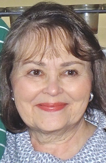 Vicki Ferris Obituary - Kansas City, MO