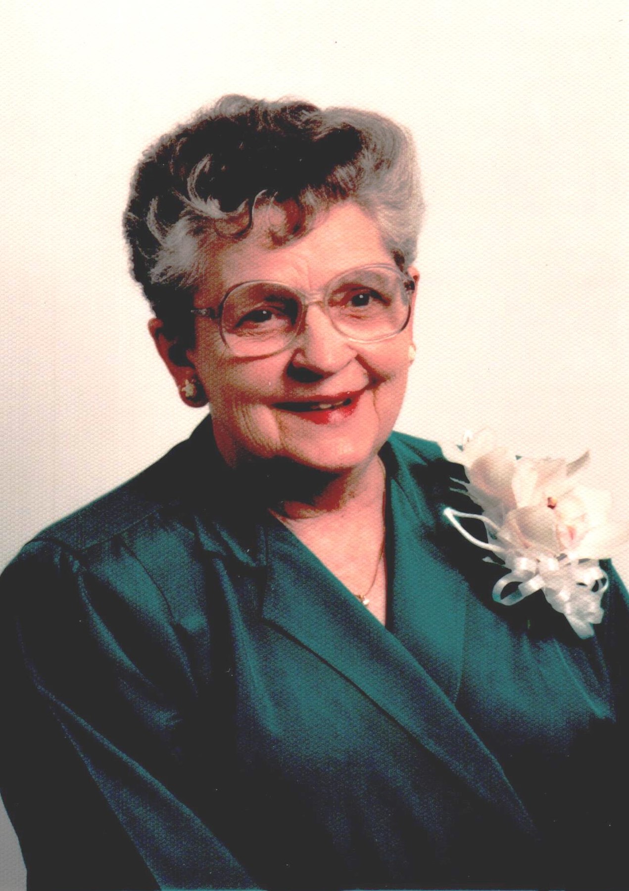 Lanelle E Easter Lucas Obituary - Colleyville, TX