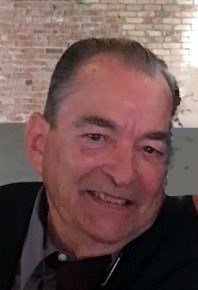 Donald Johnson Obituary - Mesa, AZ