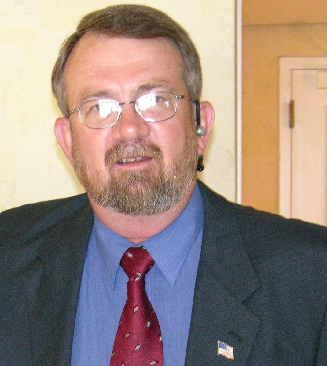 Dale Vermillion Obituary - Middleburg, FL Dale Vermillion Obituary - Middleburg, FL