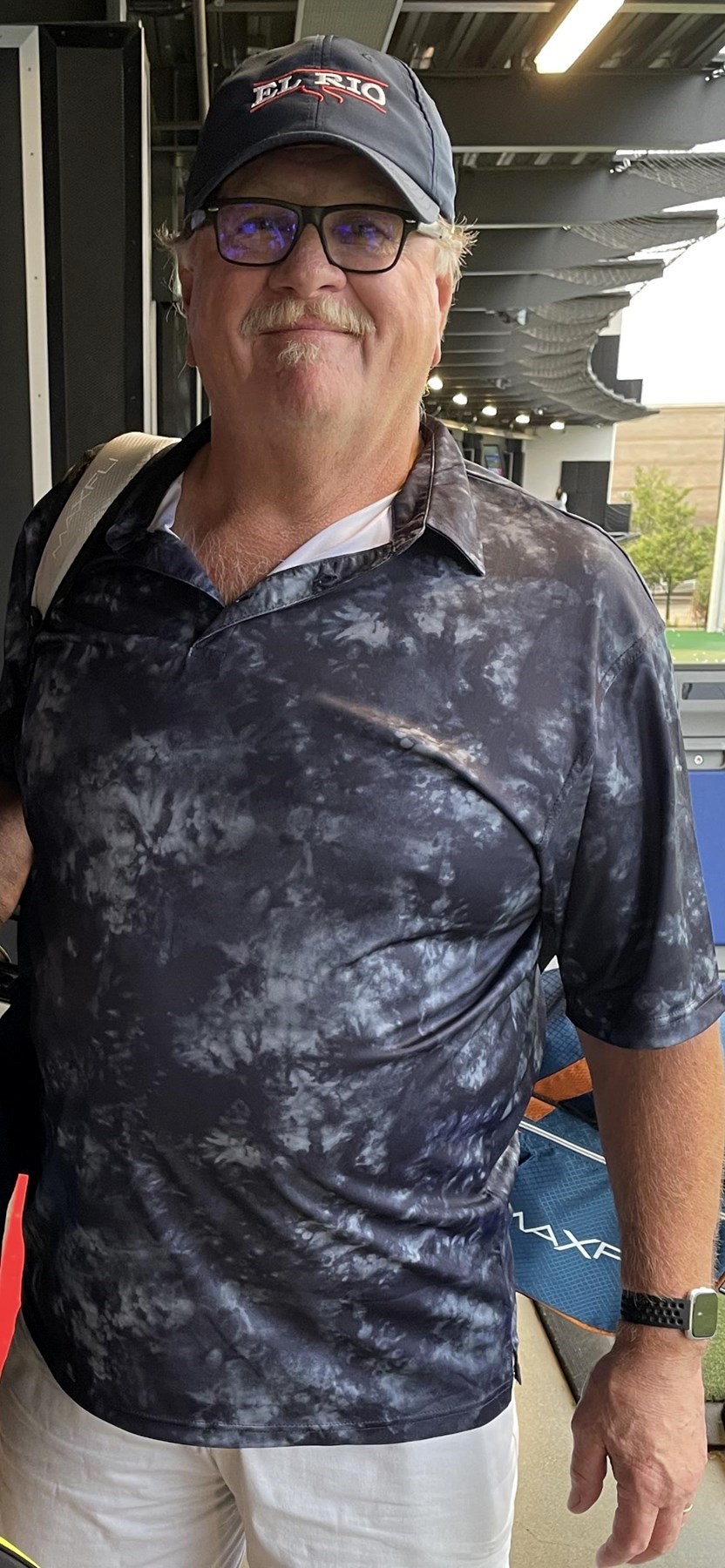 Timothy Laughlin Obituary - Marysville, WA