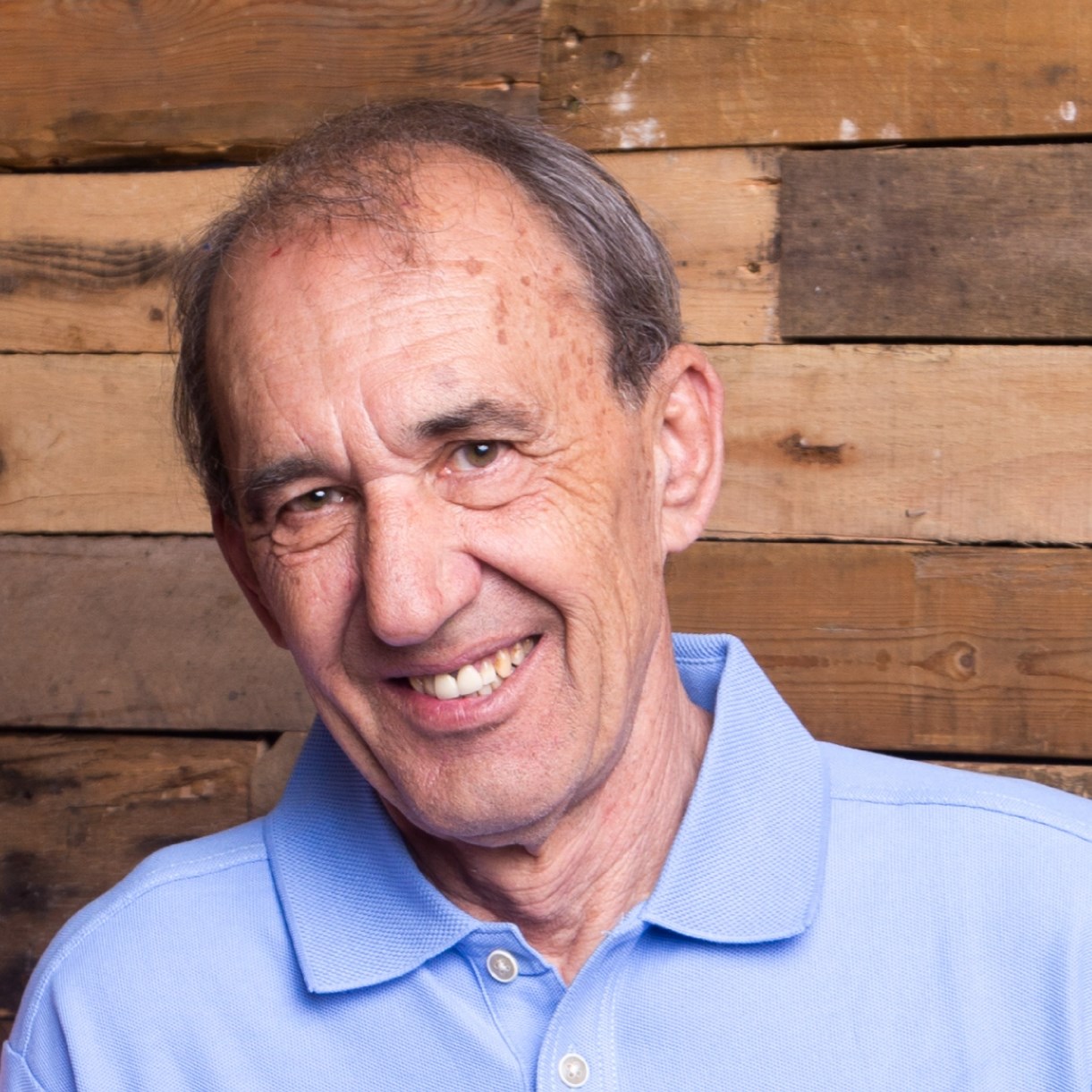 Stephen Davis Young Obituary - Millcreek, UT