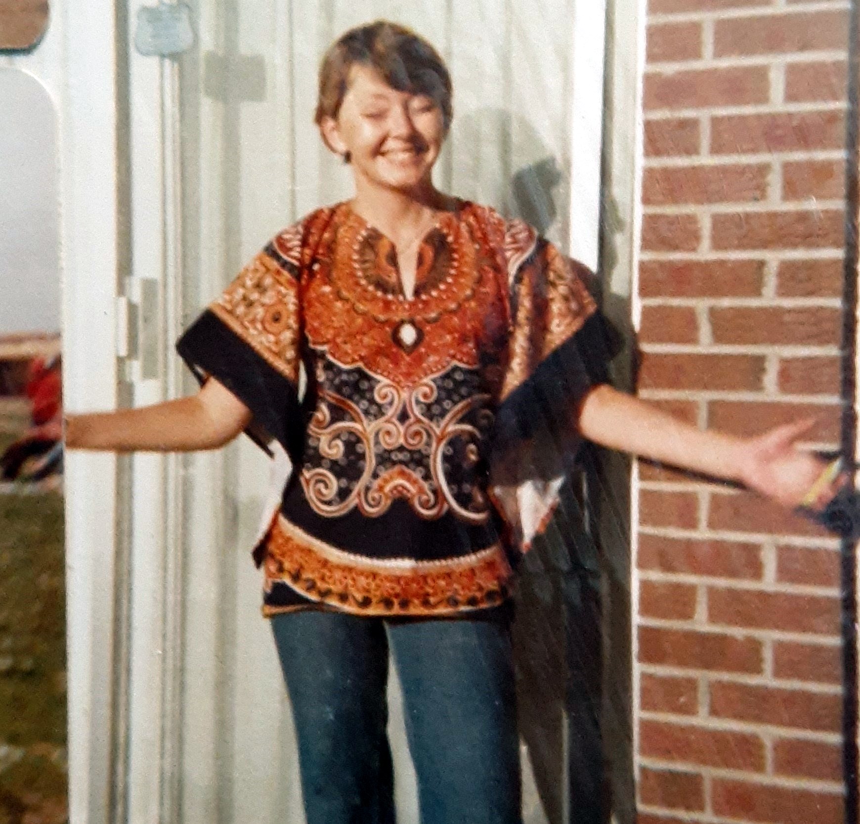 Roberta Phillips Obituary - Wheat Ridge, CO