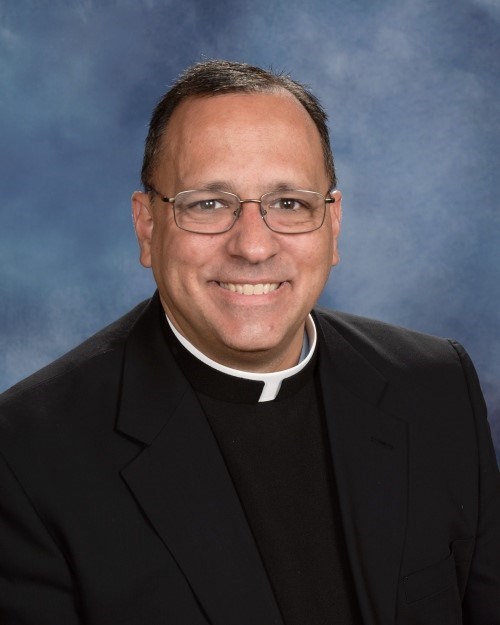 John Charles Arnone Obituary - New Orleans, LA