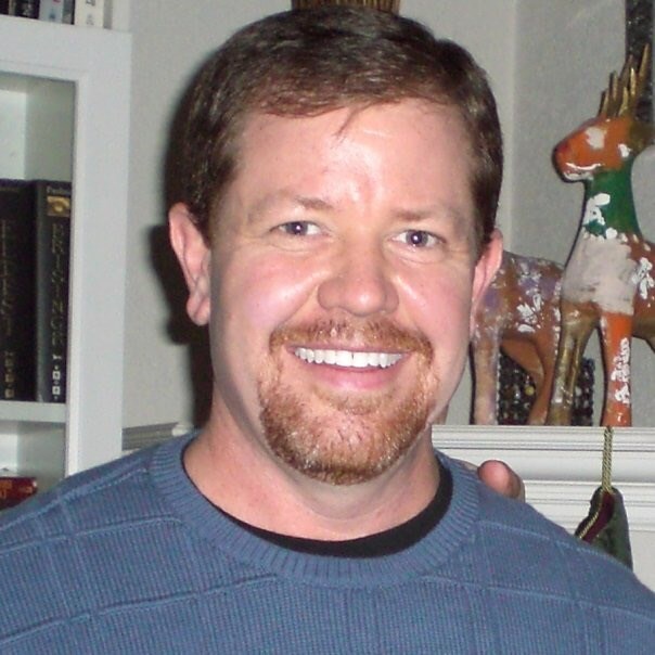 Jim Vasek Obituary - Austin, TX