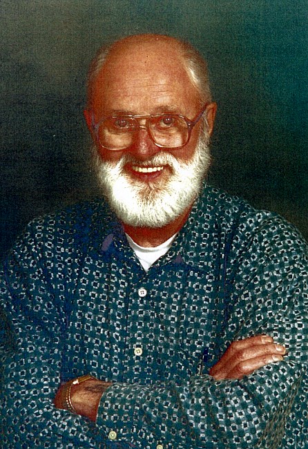 Edwin N. Nelson Obituary - Lynnwood, WA Edwin N. Nelson Obituary - Lynnwood, WA