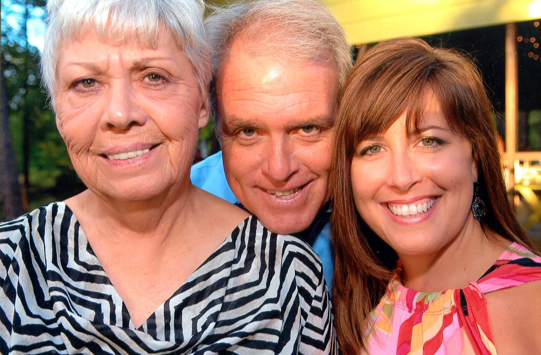 Estelle Martin's Instagram, Twitter & Facebook on IDCrawl