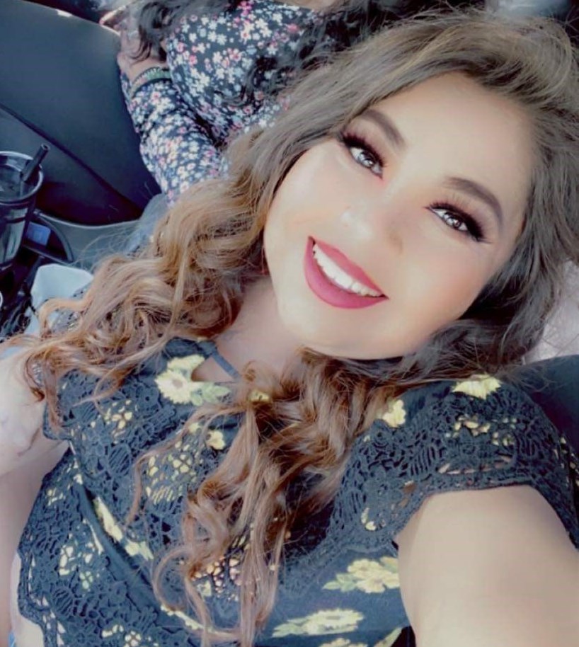 Alexis Vasquez Obituary - Pasadena, TX