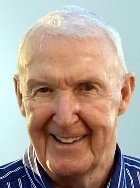 Philip Joseph Harding Obituary - Deerfield Beach, FL