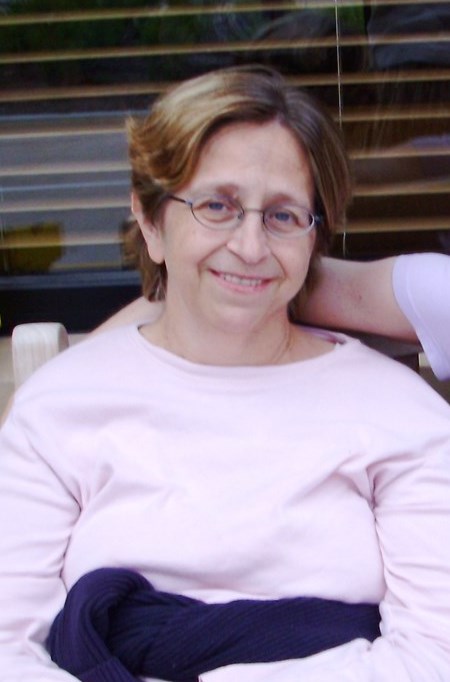 Lynda Davis Fox Obituary - Nashville, TN