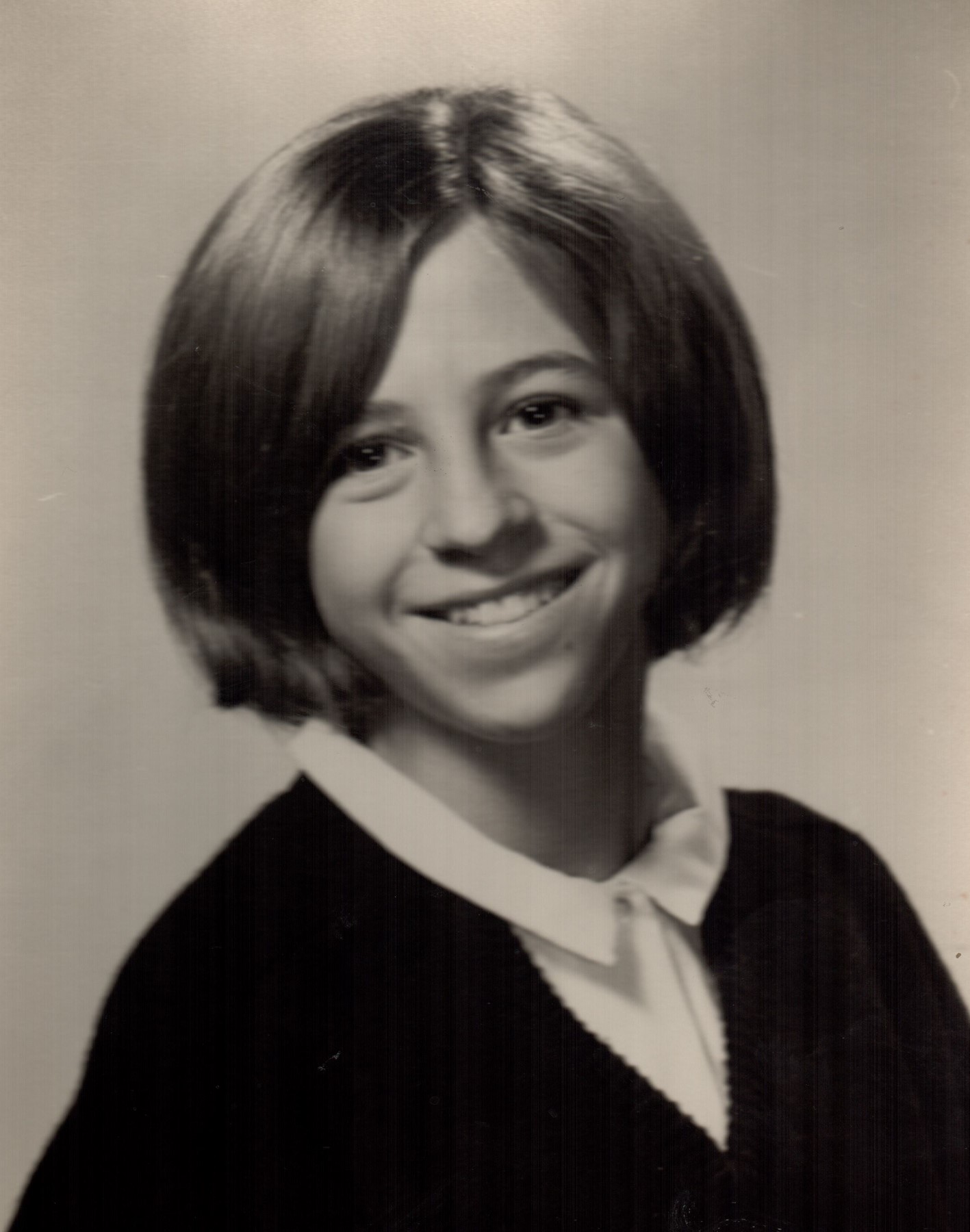 Lynda Fox's Instagram, Twitter & Facebook on IDCrawl