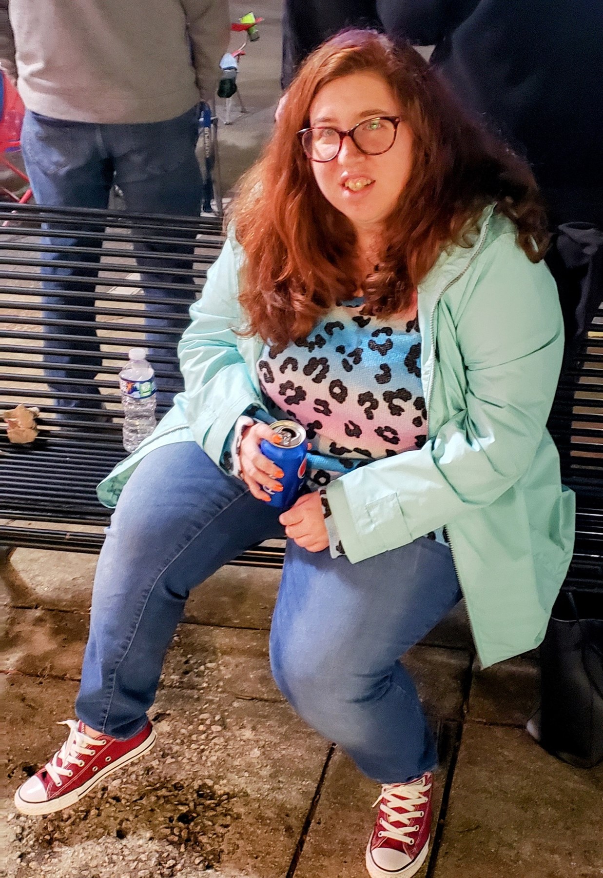 Alexis Hawker Obituary - Clayton, NC