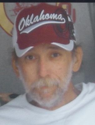 Ricky Bee Price Obituary - Oklahoma City, OK