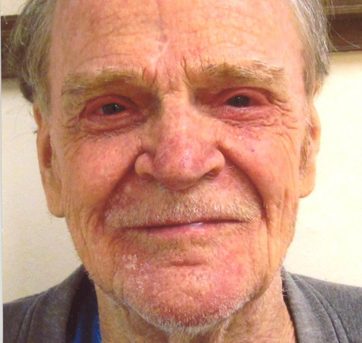 Mark Walling's Instagram, Twitter & Facebook on IDCrawl