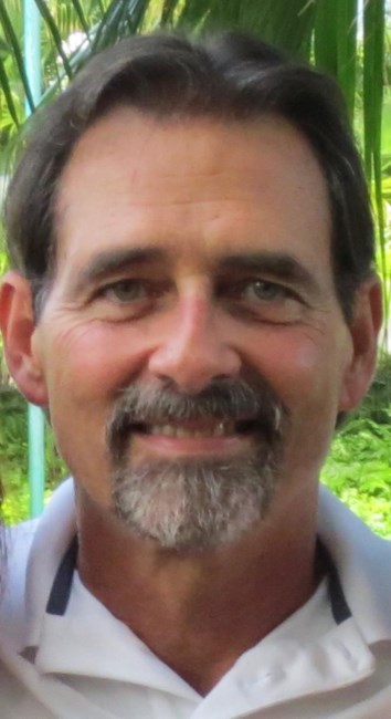 James Osburn Obituary - Statesville, NC