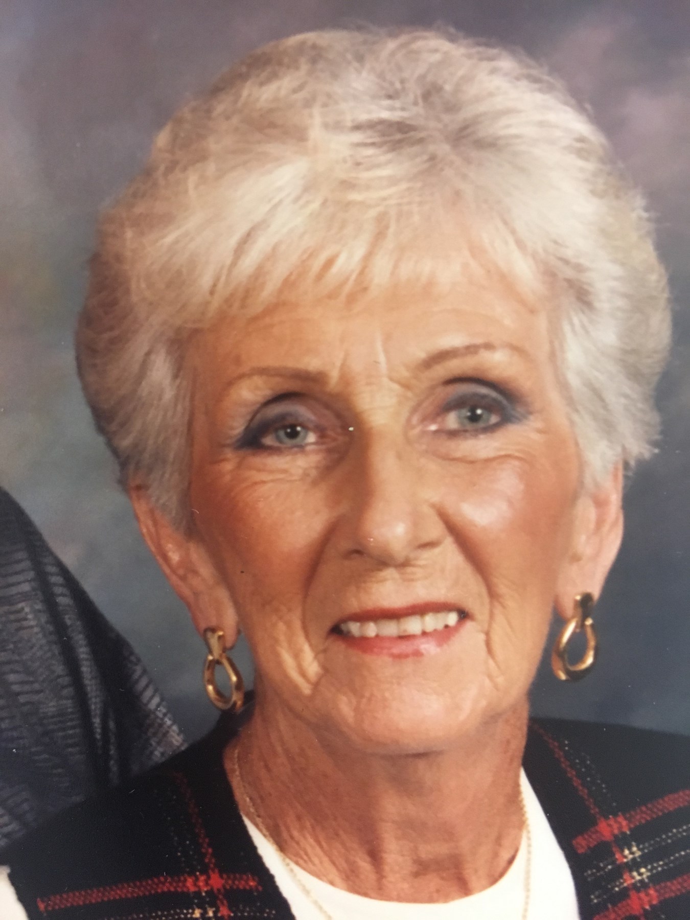 Leona Cruikshank Obituary - Conroe, TX
