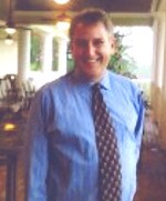 Todd Shepard Obituary - Brooksville, FL