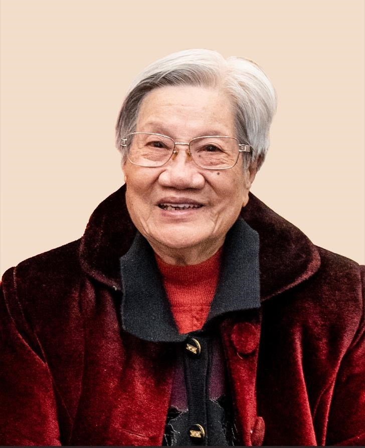 Wan Foon Lui Obituary - Vancouver, BC