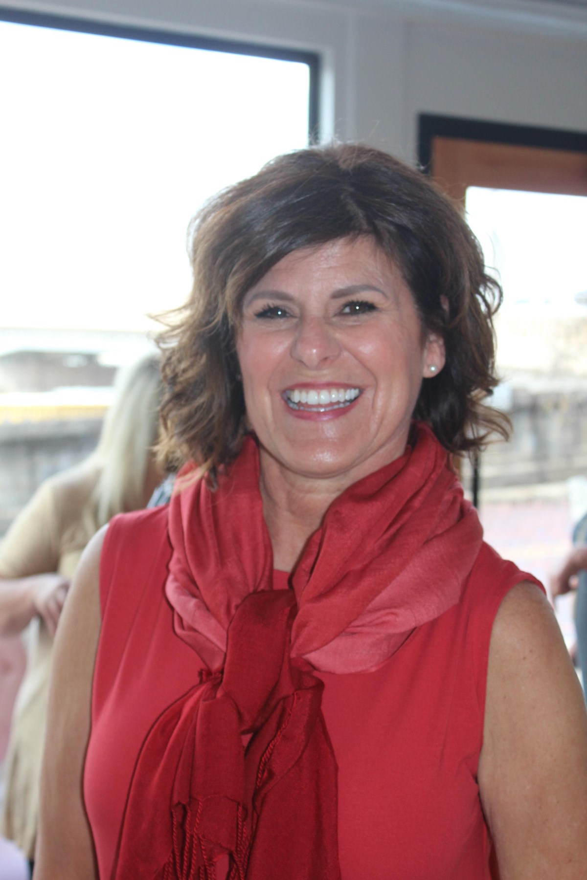 Linda Maples avis de décès - Knoxville, TN