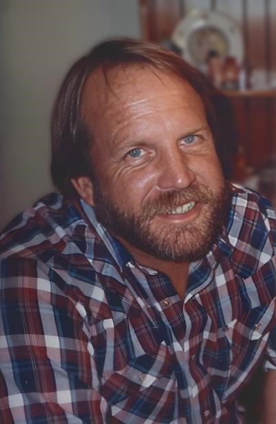 William Felt Obituary - Mesa, AZ