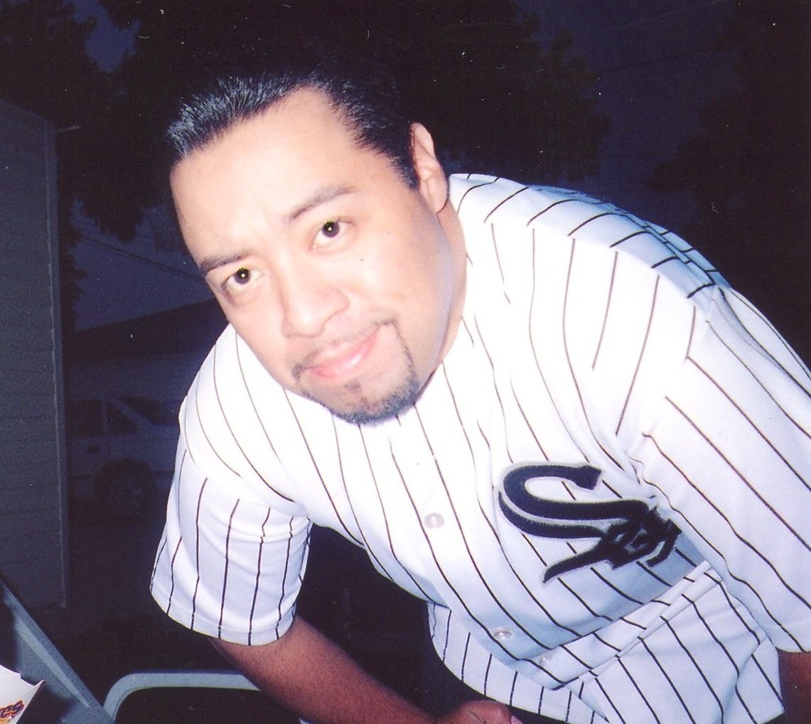 Steve Estrada's Instagram, Twitter & Facebook on IDCrawl