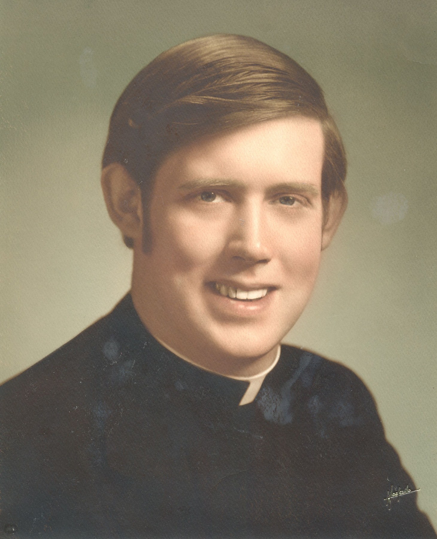 William Scanlan's Instagram, Twitter & Facebook on IDCrawl