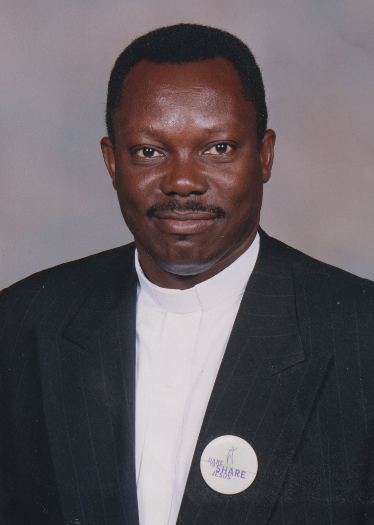 Jocelyn Adhemar Obituary - Stuart, FL