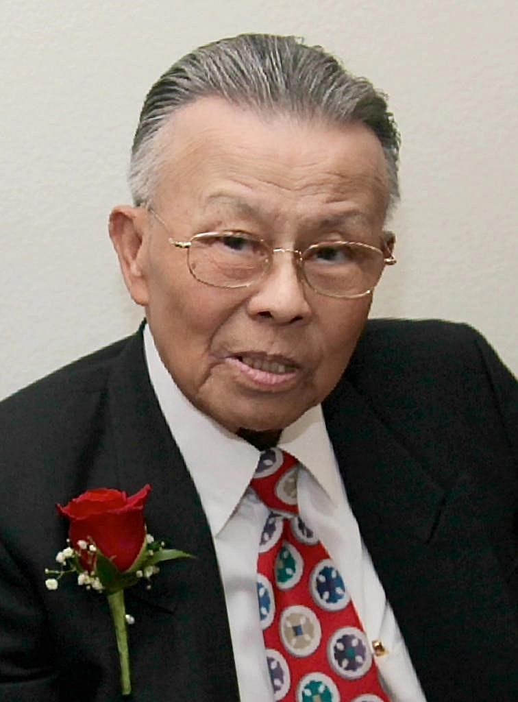 Xuan Le Obituary - Westminster, CA