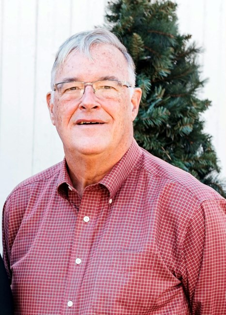 Michael David Whitlatch Obituary - Dayton, OH