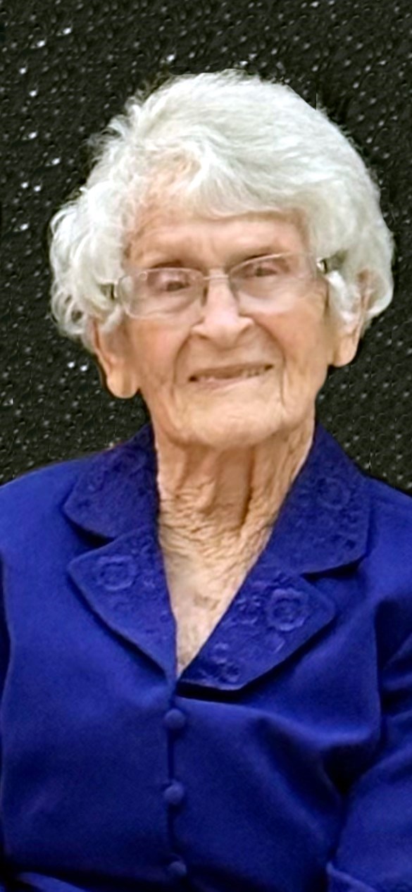 Zelma Oppenheim Obituary - Rockledge, FL