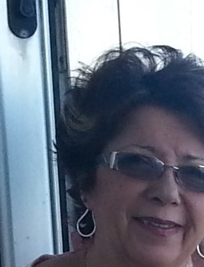 Linda Lee Garney Obituary - Houston, TX Linda Lee Garney Obituary - Houston, TX