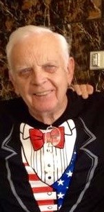 Richard C Zalewski Obituary - Phoenix, AZ