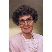 Virginia Katsion Obituary - Grandville, MI