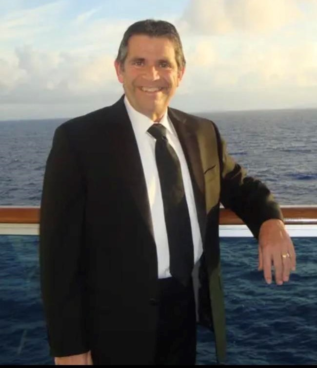 Jack Wohl Obituary - Cleveland Heights, OH