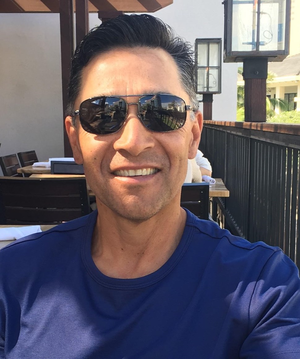 Jason Lara Obituary - San Jose, CA